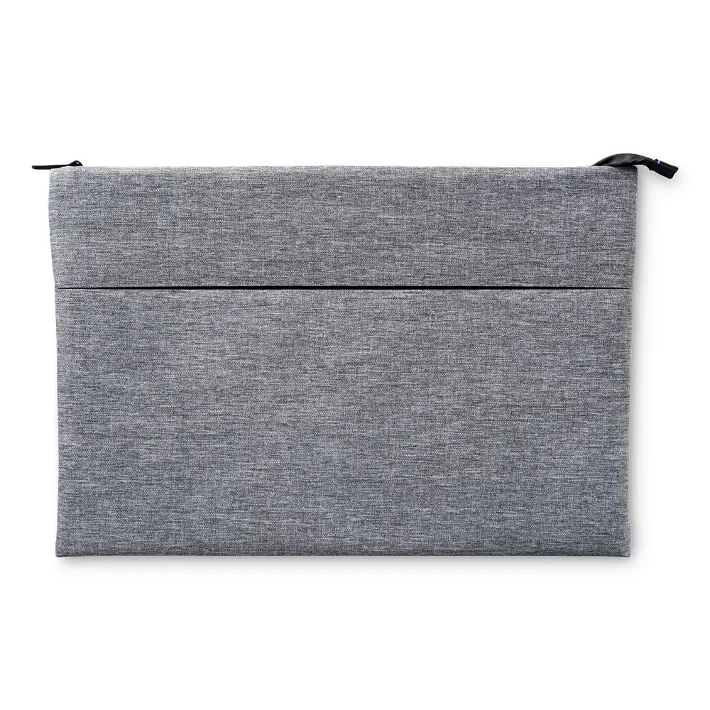 WACOM Torba za laptop i tablet Soft Case Large siva