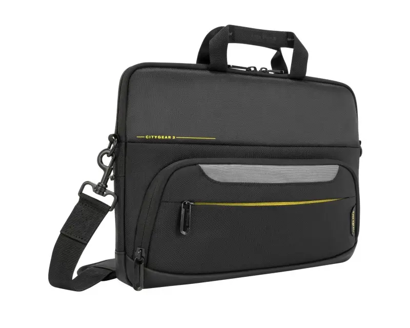 TARGUS Torba za notebook 12-14" TSS866GL CityGear crna