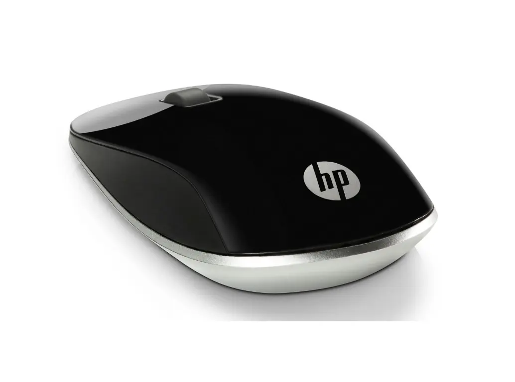 HP Bežični miš Z4000 crni