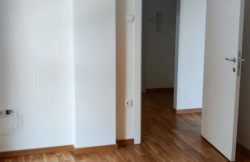 Prodajem Stan-Apartman, Adice, Novi Sad, €92.700