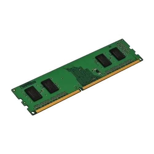 KINGSTON Memorija KVR32S22S6/4 4GB/SODIMM/DDR4/3200MHz