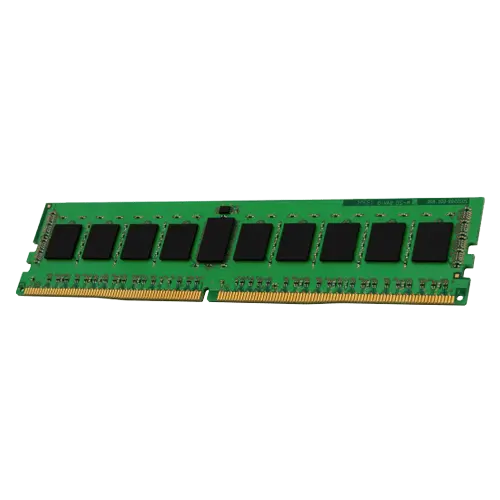 Kingston KVR26N19S6/8 RAM memorija, 8 GB, 2666 MHz, DDR