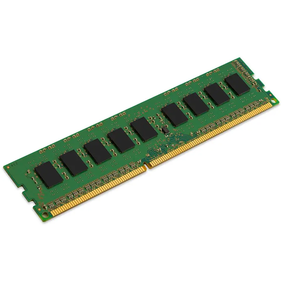 KINGSTON Memorija DDR3 4GB 1600MHz CL11 KVR16LN11/4