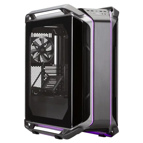 COOLER MASTER Gejming kućište Cosmos C700M modularno (MCC-C700M-MG5N-S00)