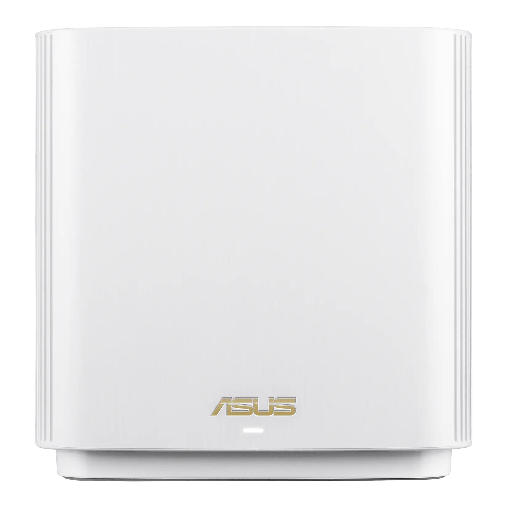 ASUS Mrežni mesh ZEN XT9 Wi-Fi/AX7800/4804 Mbps/2402 Mbps/574 Mbps/Mesh/6 int. antena