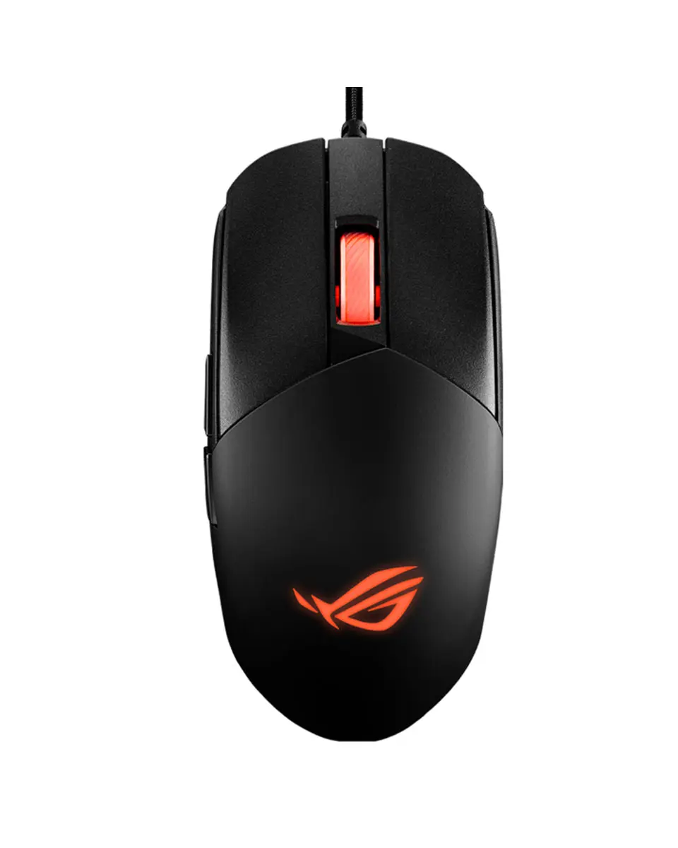 ASUS Gaming miš ROG STRIX Impact III