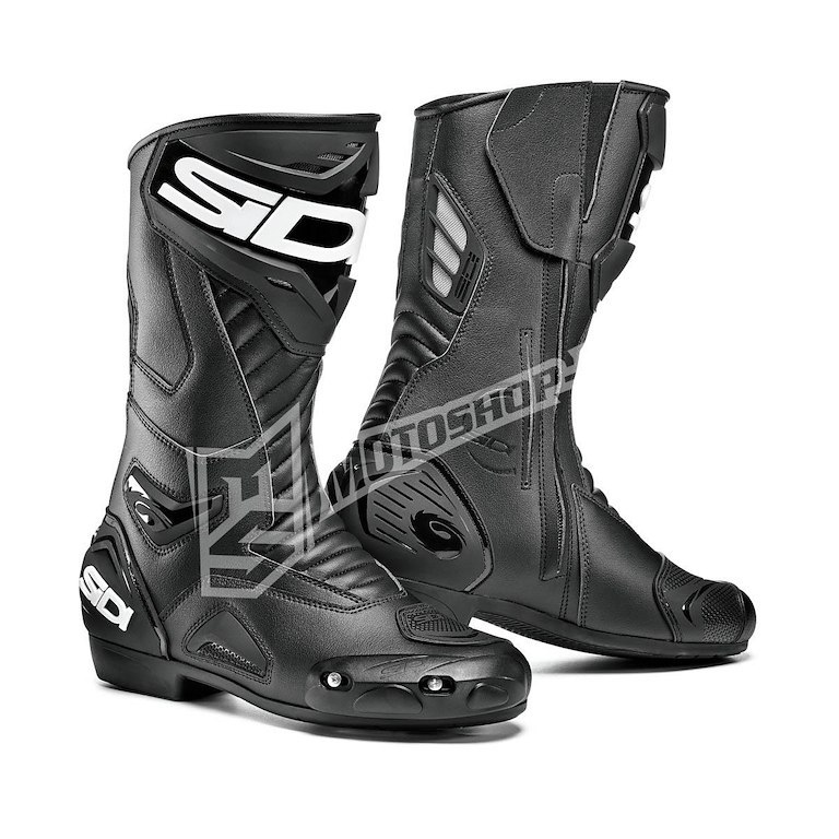 Sidi Racing Performer Moto Čizme