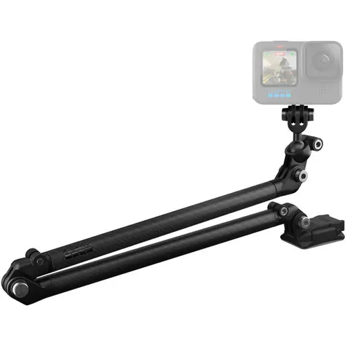 GOPRO Boom set za GoPro kameru