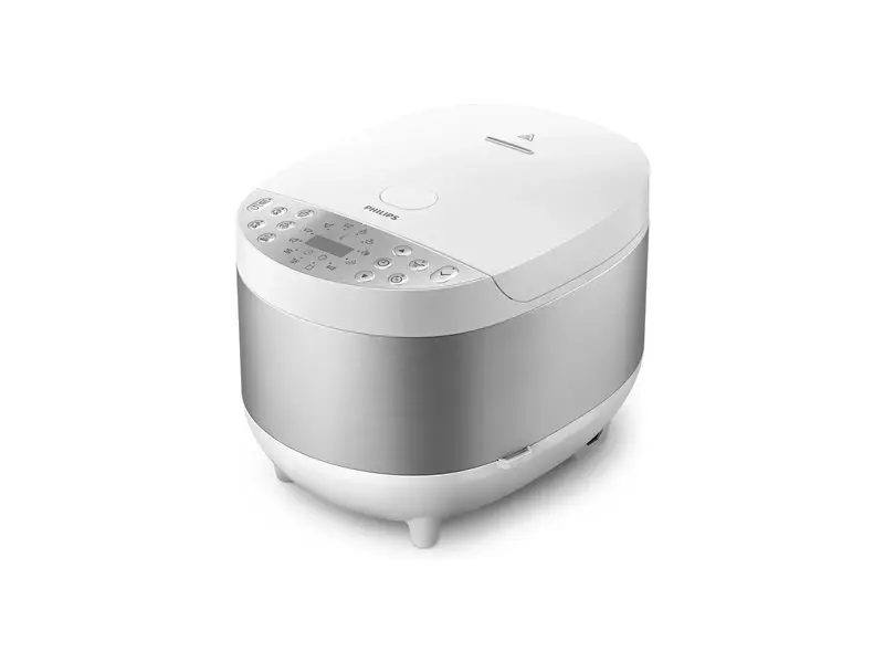 PHILIPS Multicooker HD4713/40 beli