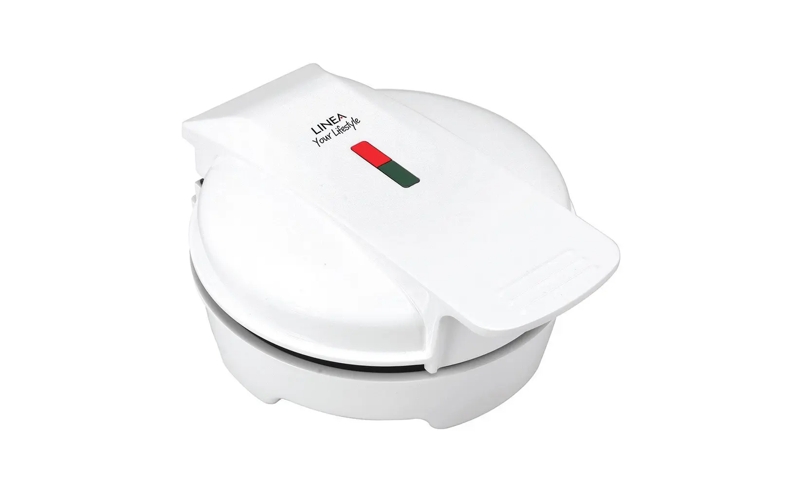 Linea LDM-0547 Aparat za krofne, 1000 W