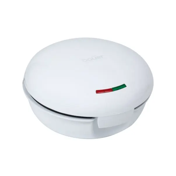 BAUER Aparat za mini krofne DM-100 DONATA beli