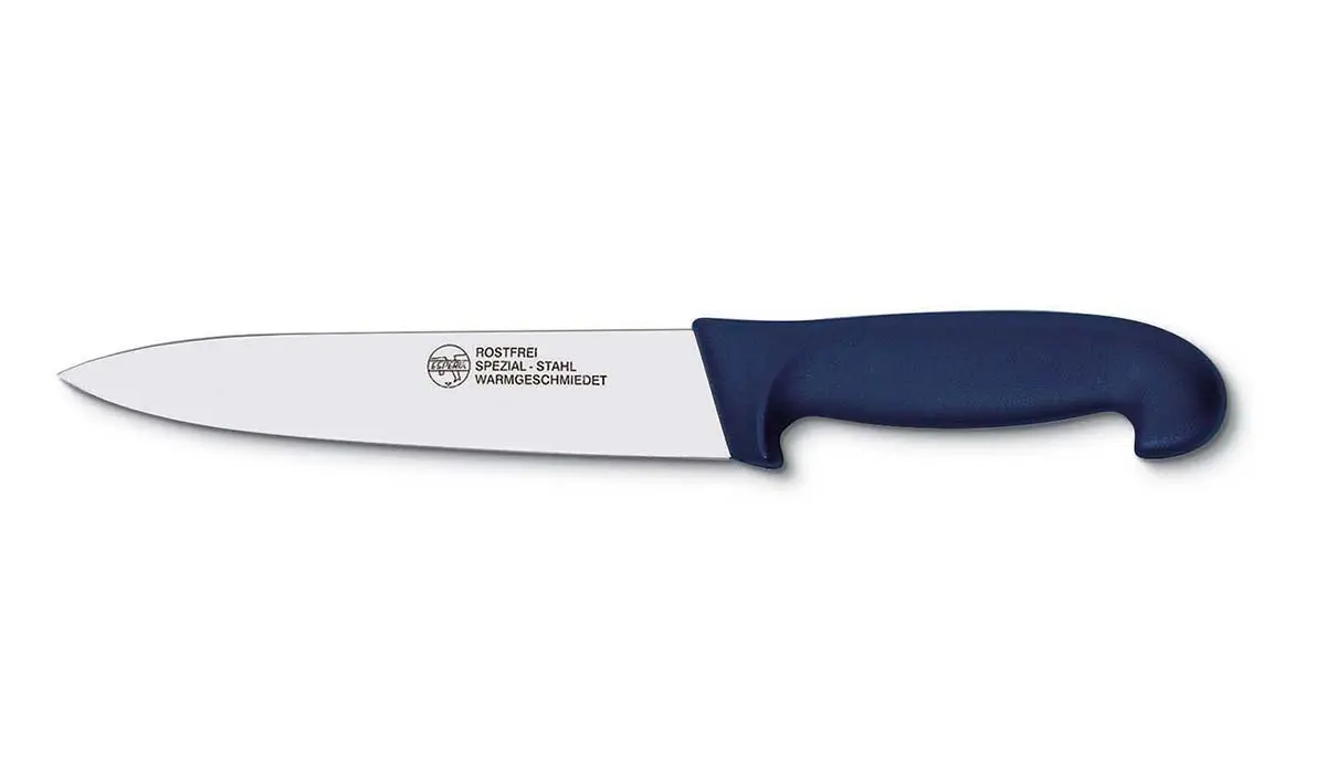 AUSONIA Kuhinjski nož Esperia 16cm teget