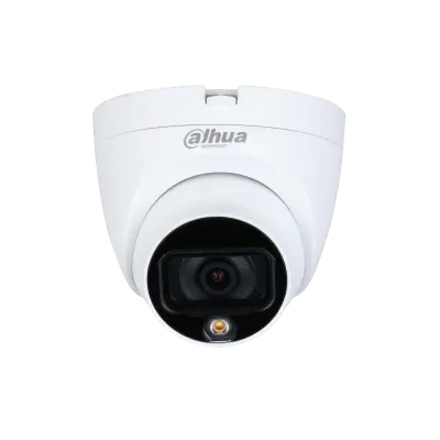 DAHUA Kamera HAC-HDW1509TLQ-A-LED-0360
