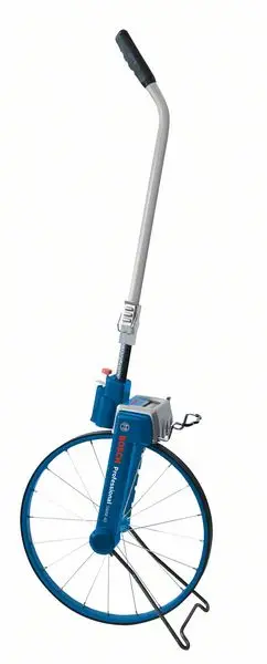 Bosch Merni točak GWM 40 0601074100