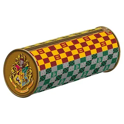 Grindstore Wholesale Pernica - Harry Potter, House Crests