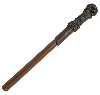 The Noble Collection Hemijska olovka - HP, Harry Potter Illuminating Wand