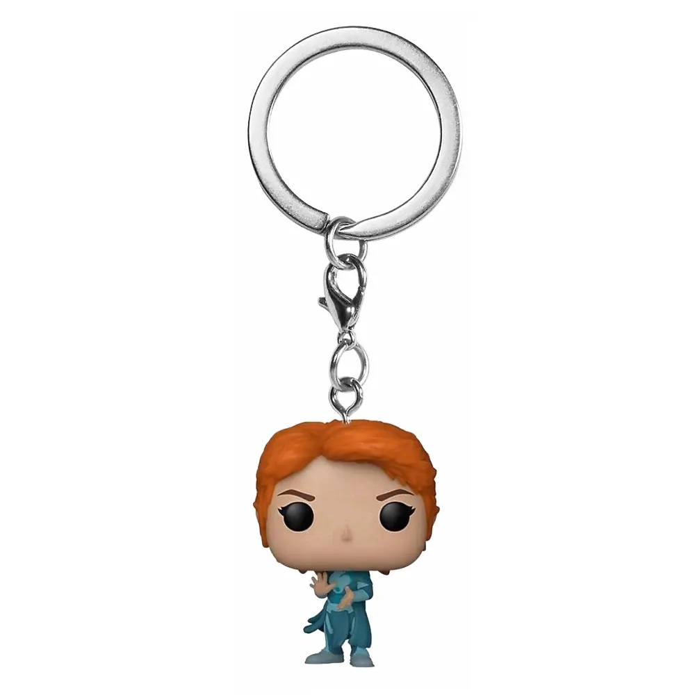 FUNKO Privezak Eternals Pop! Keychain - Sprite