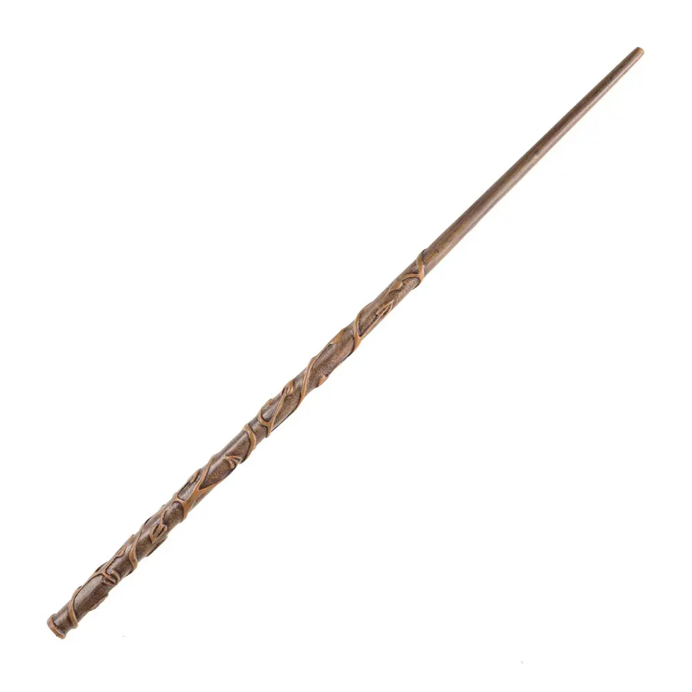 NOBLE COLLECTION Čarobni štapić Harry Potter Wands Hermione Granger’s Wand