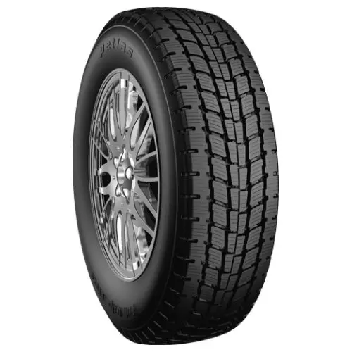 PETLAS Zimska poluteretna guma 205/65 R16C 107/105T FULLGRIP PT925