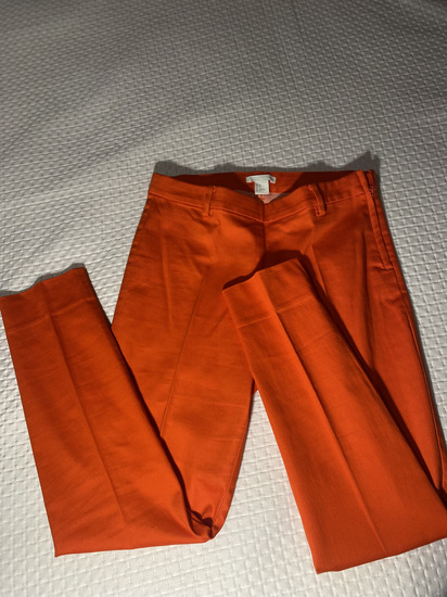 H&M pantalone