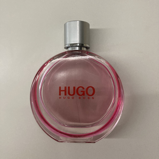 Hugo Boss Hugo Woman Extreme EDP