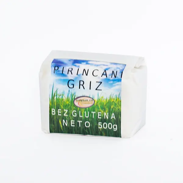 Pirinčani griz 500g