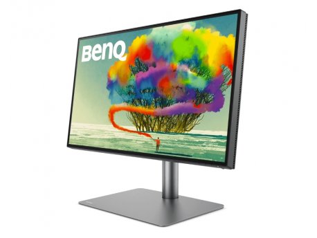 BENQ 27 PD2725U 4K IPS LED DESIGNER MONITOR CENA