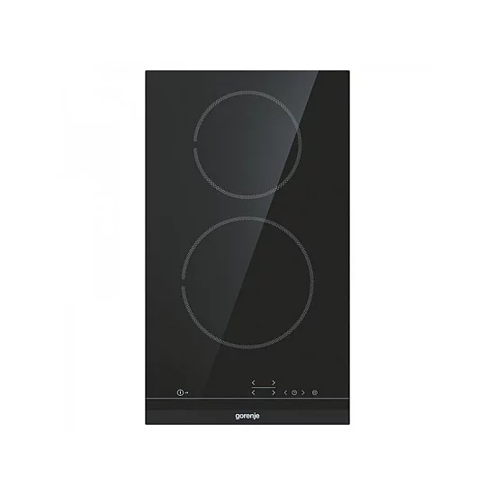 GORENJE ECT 321 BCSC CENA