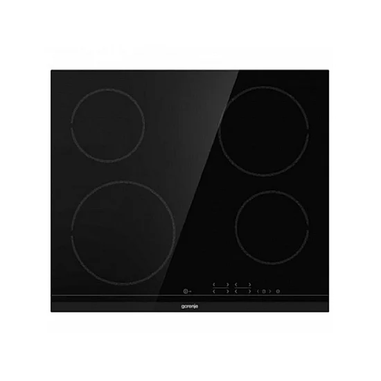 GORENJE ECT 641 BX CENA