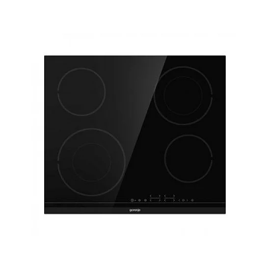 GORENJE ECT644BCSC CENA
