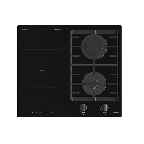 GORENJE GCI 691 BSC CENA