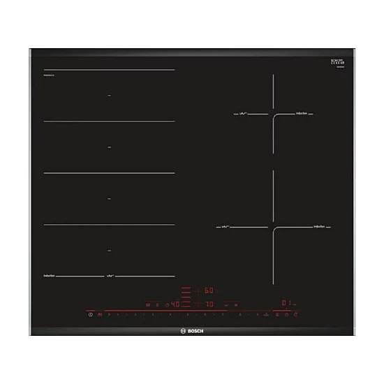 BOSCH PXE675DC1E CENA