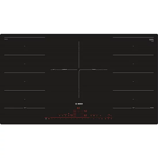 BOSCH PXV901DV1E CENA