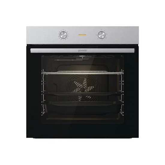 GORENJE UGRADNA RERNA BO6717E03X CENA