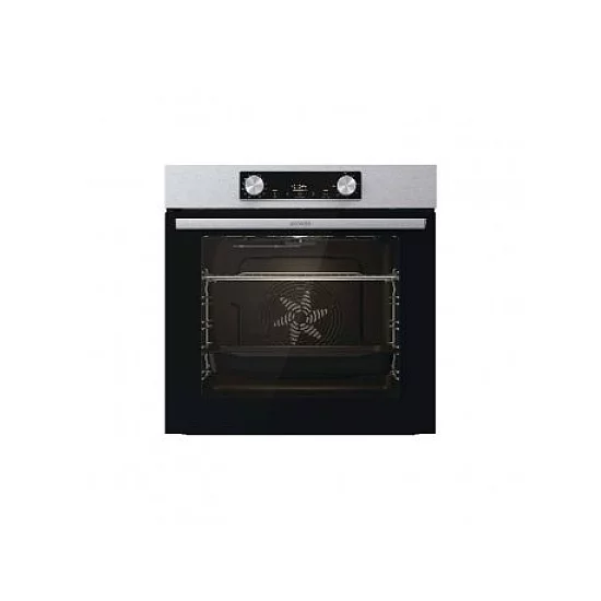 GORENJE UGRADNA RERNA BO 6737 E02XK CENA