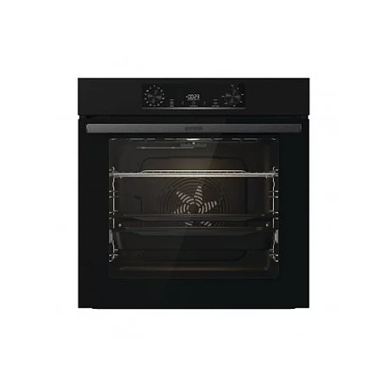 GORENJE UGRADNA RERNA BOS6737E06BBOS6737E06B CENA
