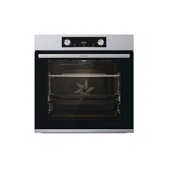 GORENJE UGRADNA RERNA BOS6737E13X CENA