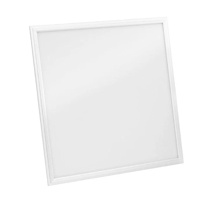 LED panel 36W dnevno svetlo