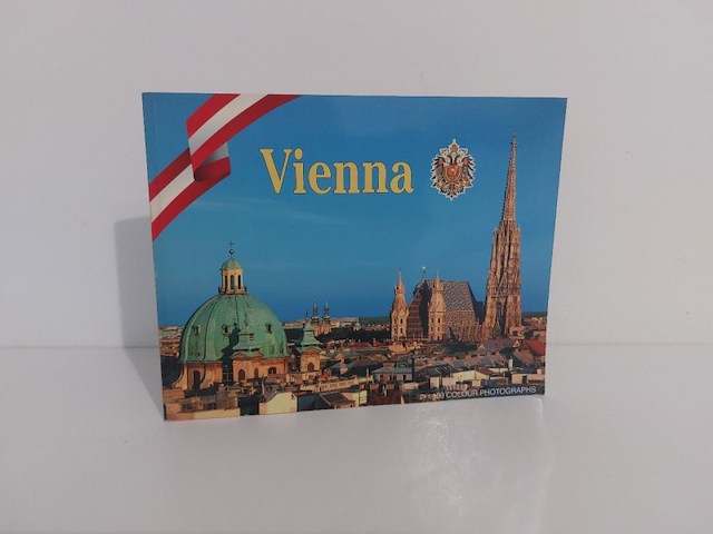 Vienna