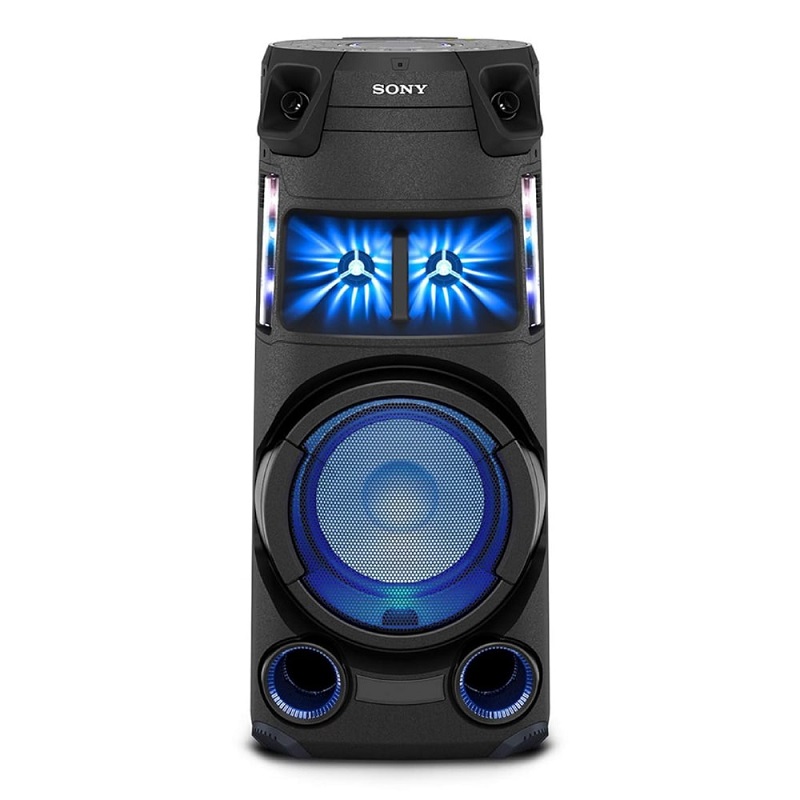 Sony bluetooth zvučnik MHCV43D.CEL
