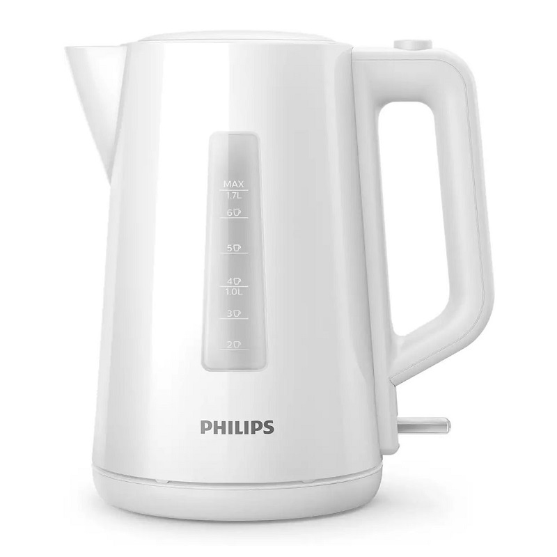 Philips električni bokal HD9318/00