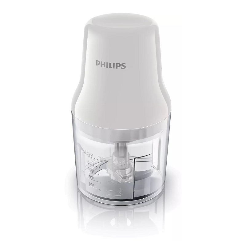 Philips seckalica HR1393/00