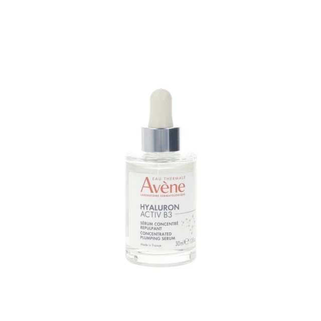 Avene Hyaluron Activ B3 Serum, 30 ml