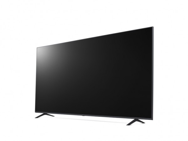 Televizor LG 75UR78003LK/LED/75''/UHD/smart/webOS/crna (75UR78003LK)