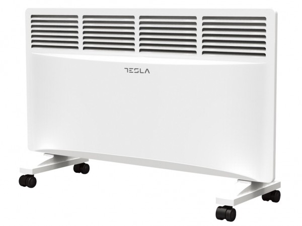 Grejalica TESLA PC401W panelna/2000W/43x85x8/bela (PC401W)