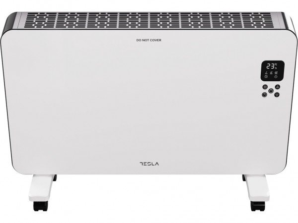 Grejalica TESLA PC311WBD panelna/2000W/48x70x22/bela (PC311WBD)