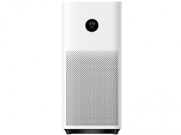 Prečišćivač vazduha XIAOMI 4 Xiaomi Smart Air Purifier 4 (BHR5096GL)