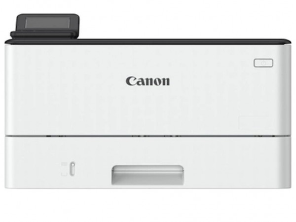 Laserski štampač CANON I-SENSYS LBP243DW EMEA (5952C013AA)