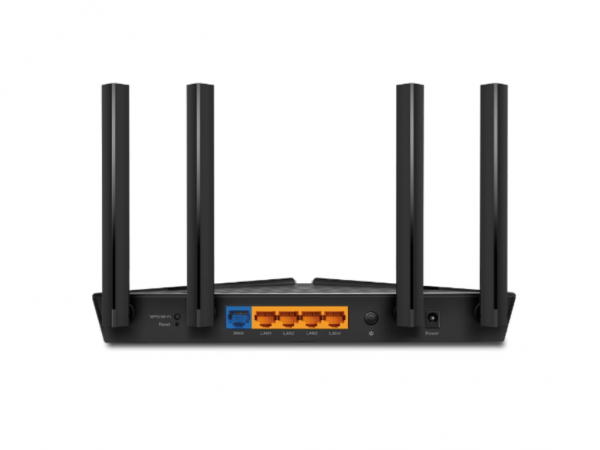 Bezicni ruter TP-LINK Archer AX53 (ARCHER AX53)