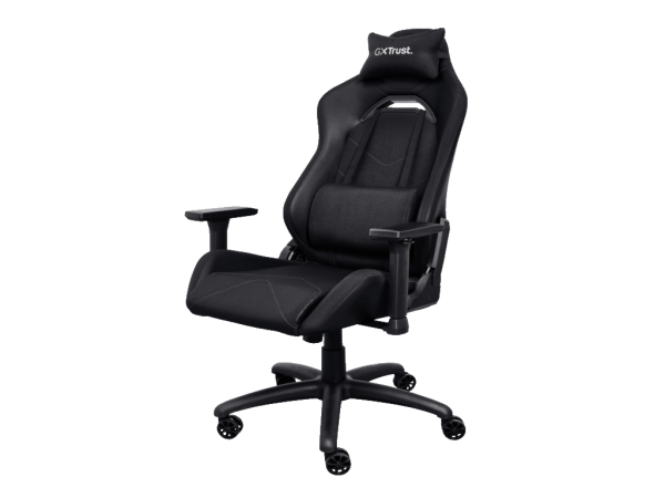 Stolica TRUST GXT714 RUYA ECO gaming/crna (24908)